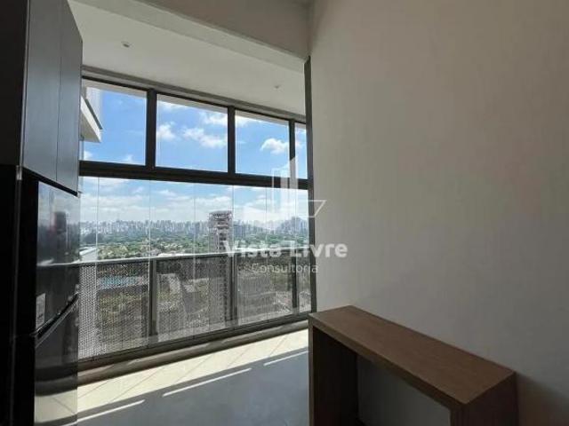 Apartamento à venda, Moema, São Paulo, SP