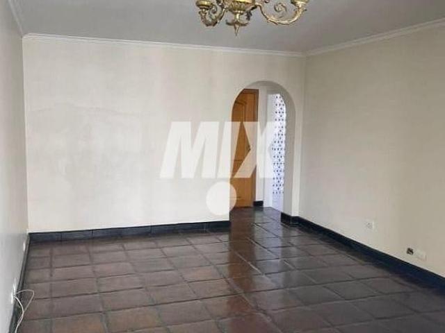 Apartamento à venda, Moema, São Paulo, SP