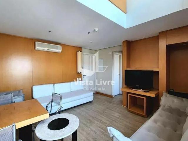 Apartamento à venda, Moema, São Paulo, SP