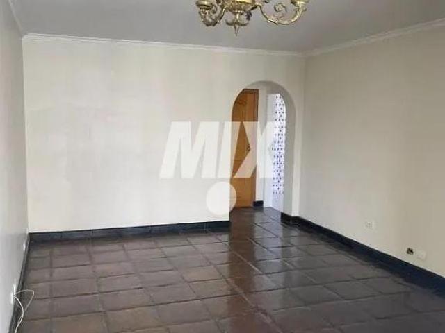 Apartamento à venda, Moema, São Paulo, SP