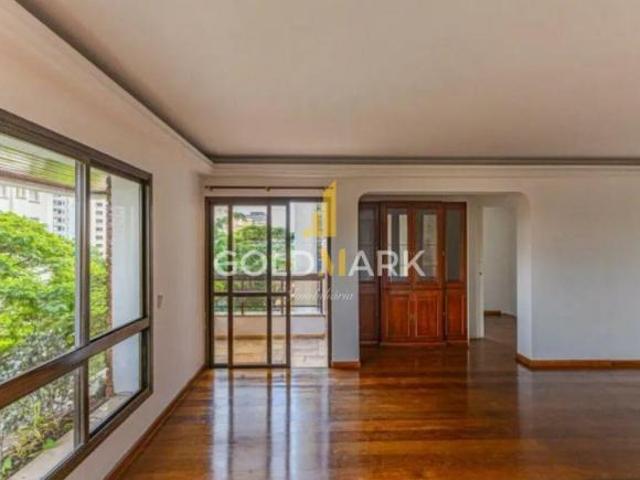 Apartamento à Venda Moema 102 metro 3 dormitórios 2 suítes 2 vagas