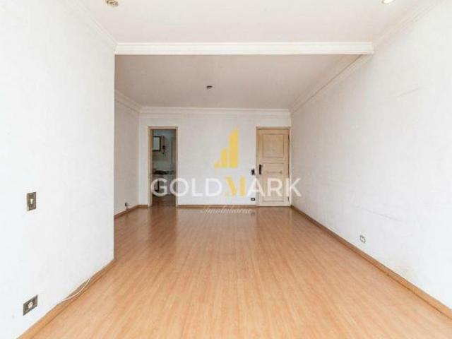 Apartamento à venda Moema 110 metros 3 dormitórios Suíte 2 vagas com lazer