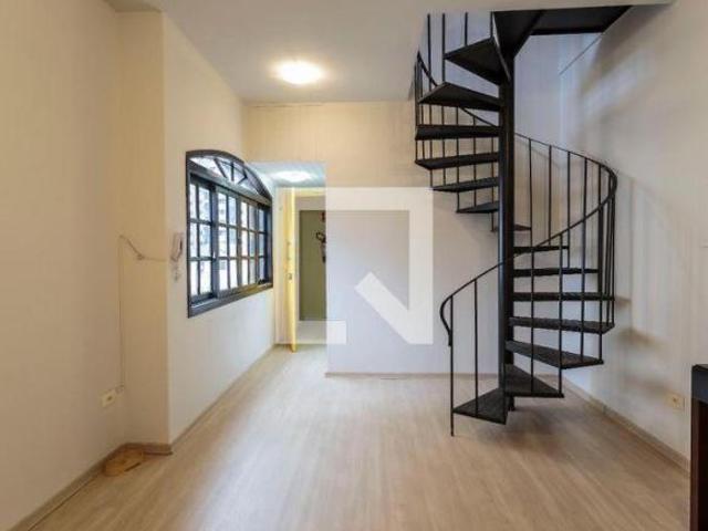 Apartamento à Venda Moema, 1 Quarto, 169 m² São Paulo