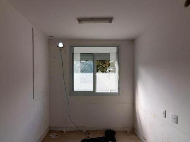 Apartamento à Venda Moema, 1 Quarto, 104 m2