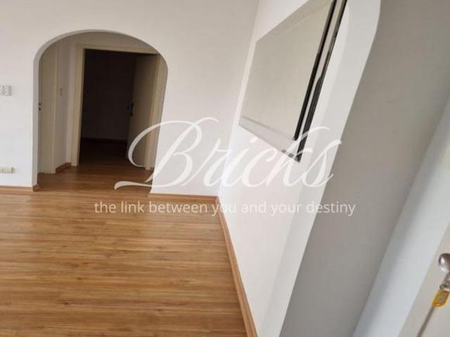 APARTAMENTO À VENDA MOEMA 1 QUARTO 1 VAGA