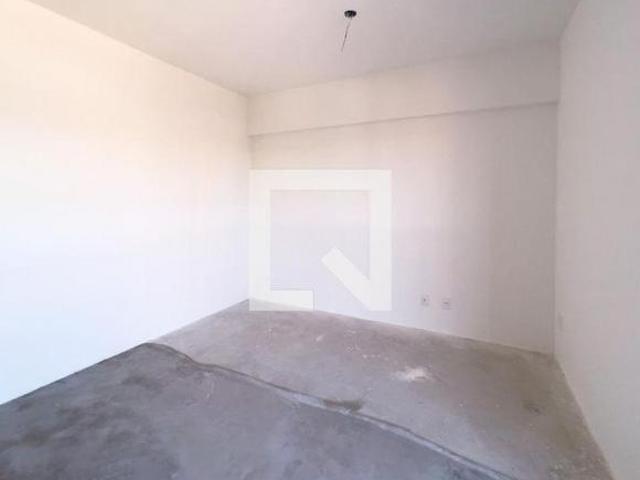Apartamento à Venda Moema, 1 Quarto, 25 m2