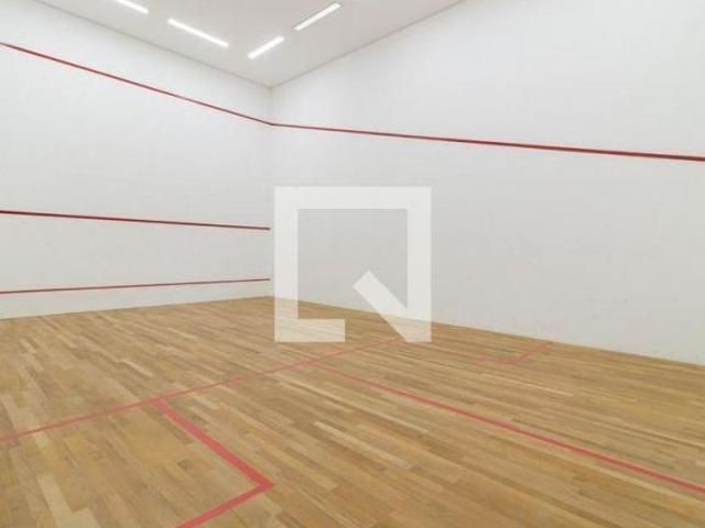 Apartamento à Venda Moema, 1 Quarto, 26 m2