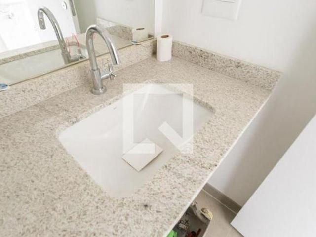 Apartamento à Venda Moema, 1 Quarto, 26 m² São Paulo