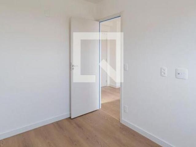 Apartamento à Venda Moema, 1 Quarto, 27 m2