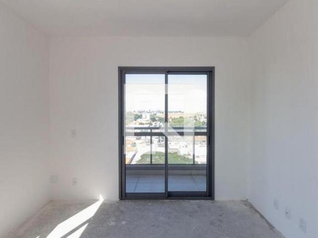 Apartamento à Venda Moema, 1 Quarto, 35 m2