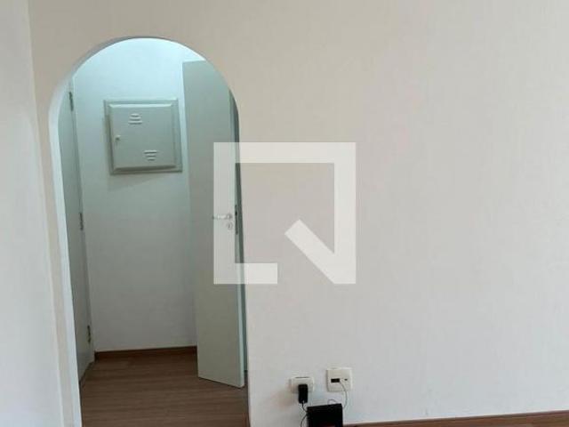 Apartamento à Venda Moema, 1 Quarto, 44 m2