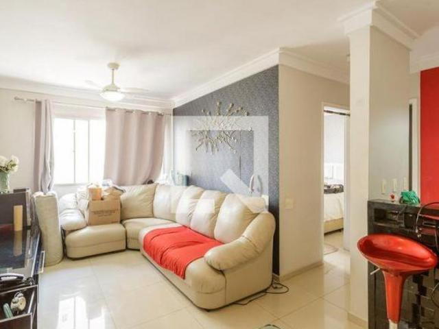 Apartamento à Venda Moema, 1 Quarto, 42 m2