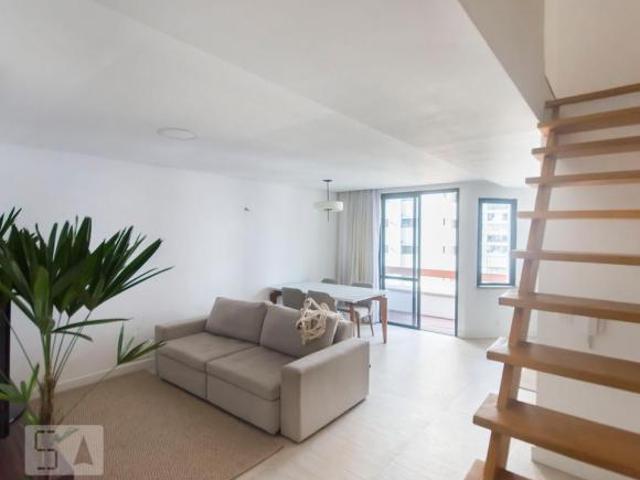 Apartamento à Venda Moema, 1 Quarto, 66 m2
