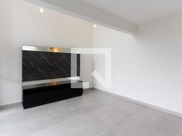 Apartamento à Venda Moema, 1 Quarto, 69 m2