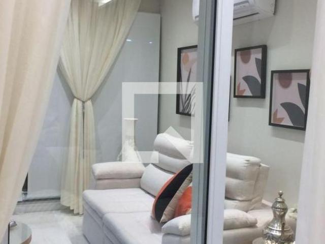 Apartamento à Venda Moema, 1 Quarto, 60 m2