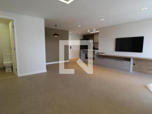 Apartamento à Venda Moema, 1 Quarto, 75 m2