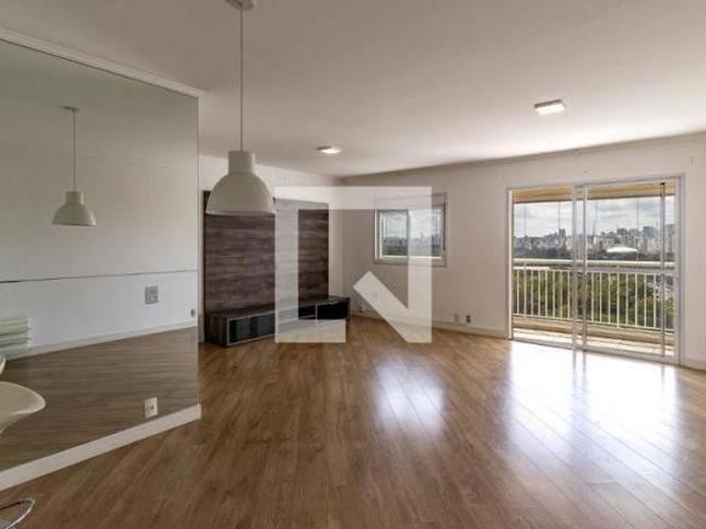 Apartamento à Venda Moema, 1 Quarto, 73 m2