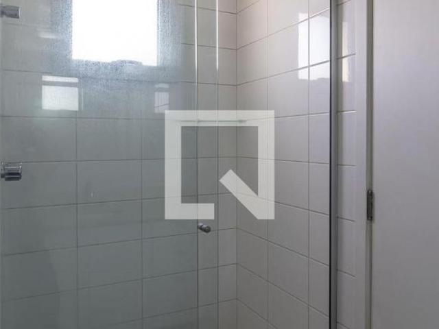 Apartamento à Venda Moema, 1 Quarto, 73 m2