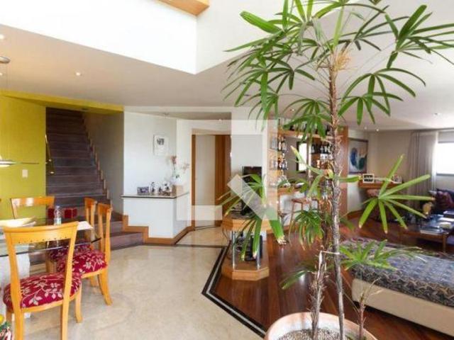Apartamento à Venda Moema, 2 Quartos, 421 m2