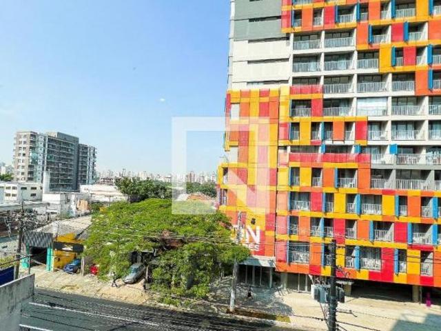 Apartamento à Venda Moema, 2 Quartos, 57 m2