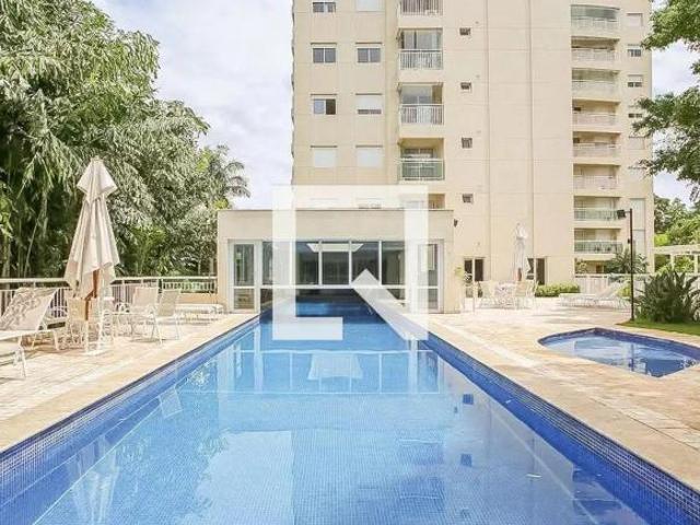 Apartamento à Venda Moema, 2 Quartos, 54 m2