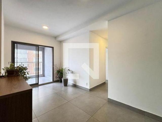 Apartamento à Venda Moema, 2 Quartos, 65 m² São Paulo