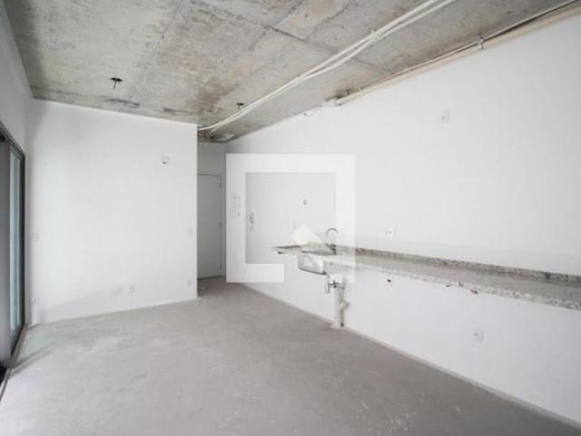 Apartamento à Venda Moema, 2 Quartos, 68 m2