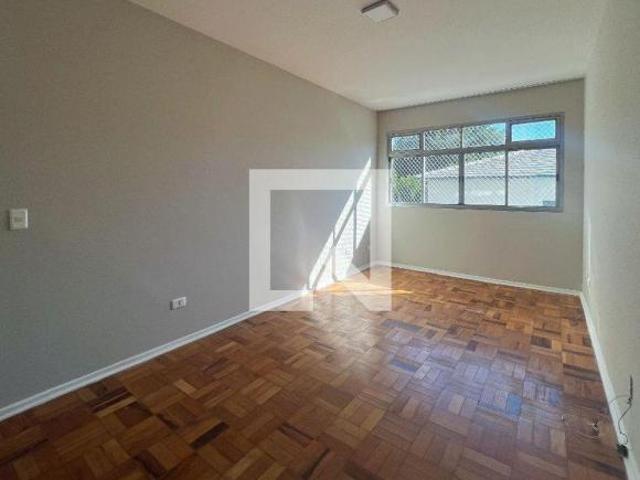 Apartamento à Venda Moema, 2 Quartos, 73 m2