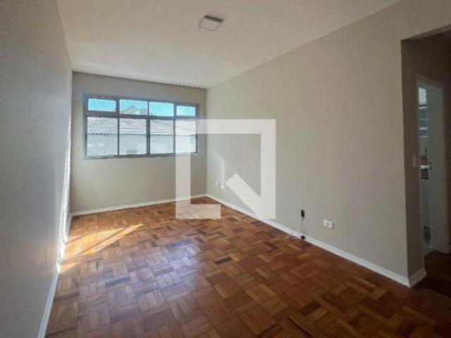 Apartamento à Venda Moema, 2 Quartos, 73 m² São Paulo
