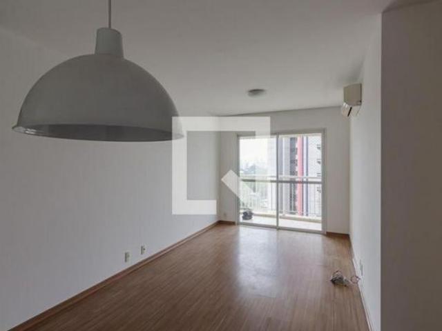 Apartamento à Venda Moema, 2 Quartos, 73 m² São Paulo
