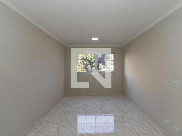 Apartamento à Venda Moema, 2 Quartos, 70 m2