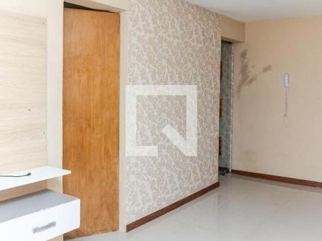 Apartamento à Venda Moema, 2 Quartos, 70 m2