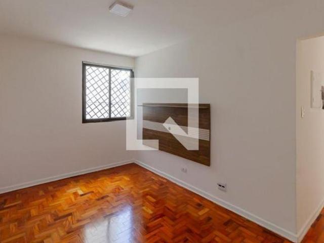 Apartamento à Venda Moema, 2 Quartos, 70 m2
