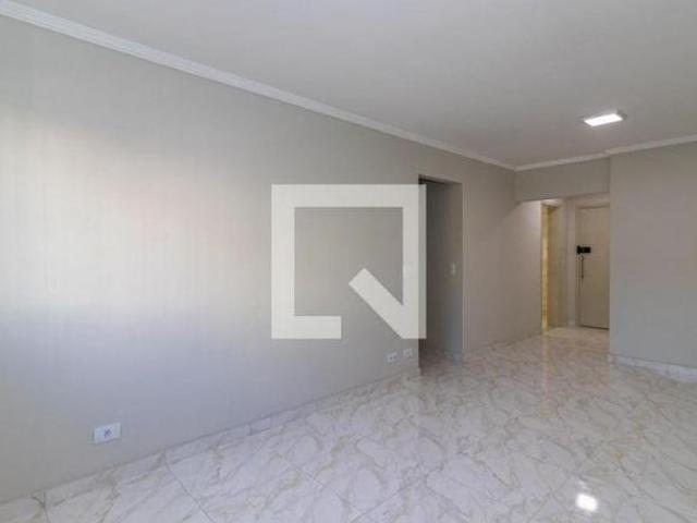 Apartamento à Venda Moema, 2 Quartos, 70 m2