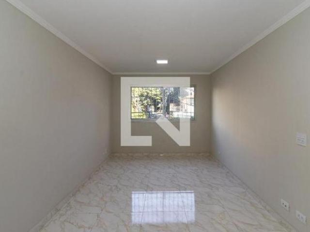 Apartamento à Venda Moema, 2 Quartos, 70 m2