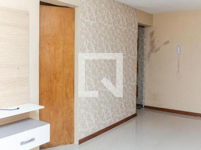 Apartamento à Venda Moema, 2 Quartos, 70 m2