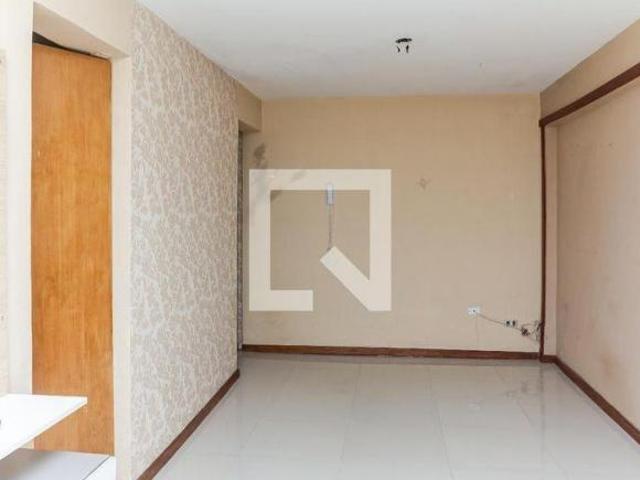 Apartamento à Venda Moema, 2 Quartos, 70 m2