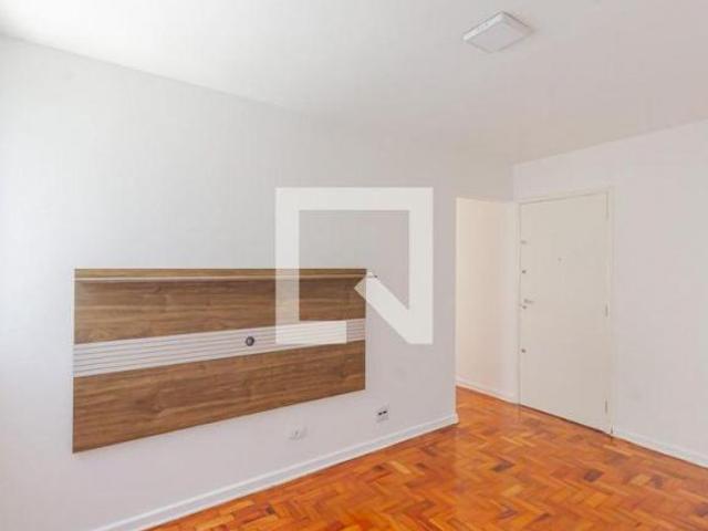 Apartamento à Venda Moema, 2 Quartos, 70 m² São Paulo