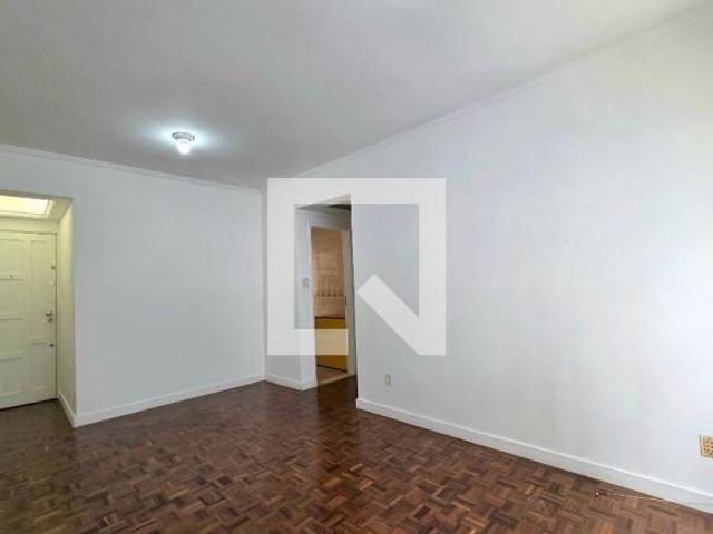 Apartamento à Venda Moema, 2 Quartos, 72 m2