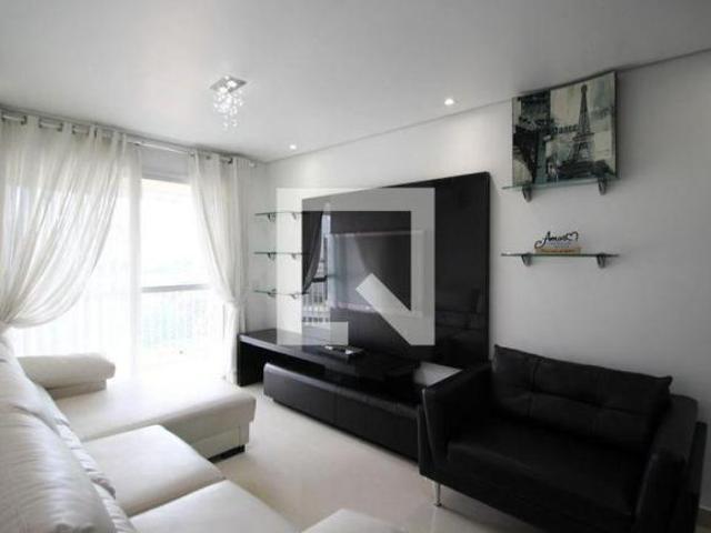 Apartamento à Venda Moema, 2 Quartos, 74 m2