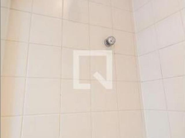Apartamento à Venda Moema, 2 Quartos, 75 m2