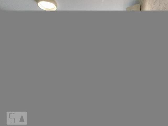 Apartamento à Venda Moema, 2 Quartos, 75 m2