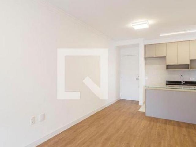 Apartamento à Venda Moema, 2 Quartos, 76 m2