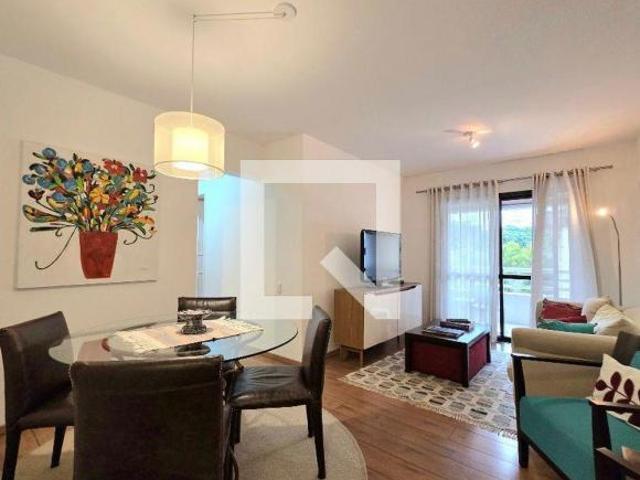 Apartamento à Venda Moema, 2 Quartos, 78 m2