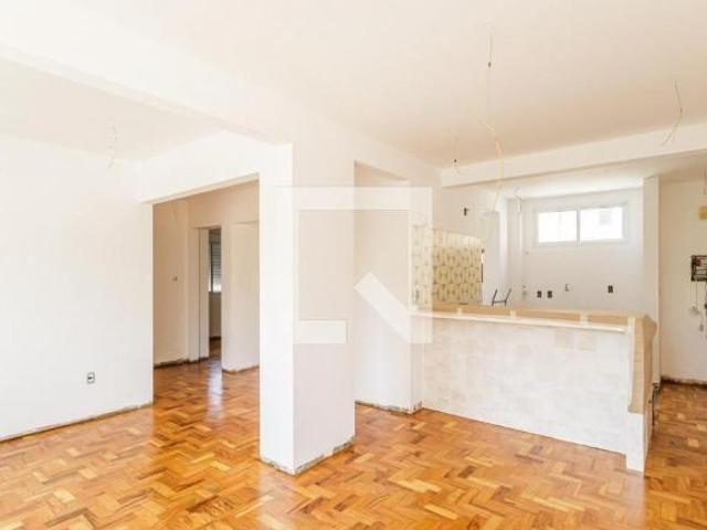 Apartamento à Venda Moema, 2 Quartos, 78 m2