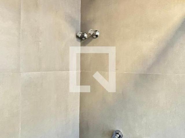 Apartamento à Venda Moema, 2 Quartos, 80 m2