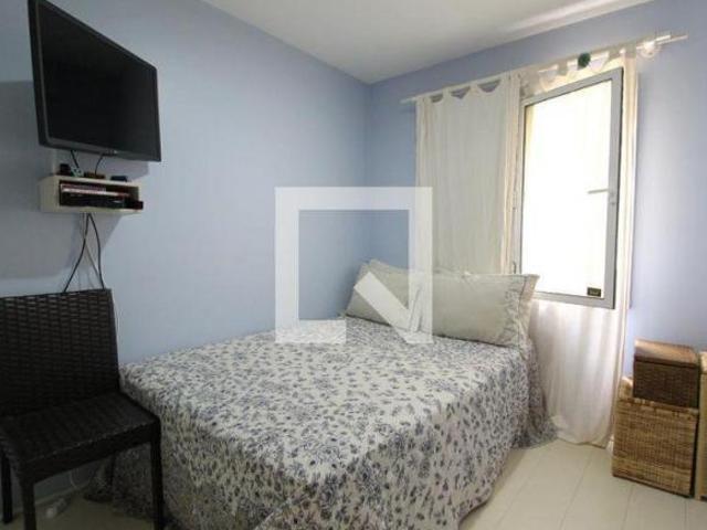 Apartamento à Venda Moema, 2 Quartos, 80 m2