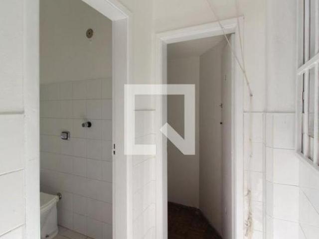 Apartamento à Venda Moema, 2 Quartos, 90 m2