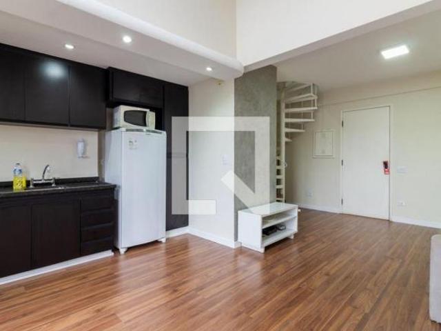Apartamento à Venda Moema, 2 Quartos, 90 m2