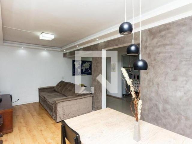 Apartamento à Venda Moema, 2 Quartos, 90 m2